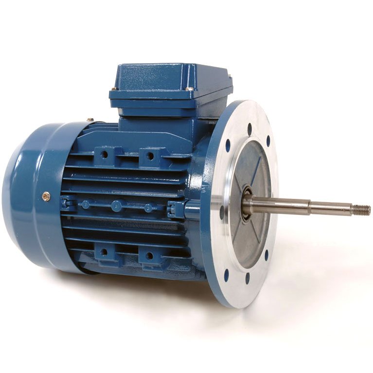 MOTORES ELÉCTRICOS ASÍNCRONOS | BOMBAS RED WATER – BOMBAS